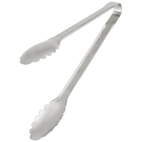 商品情報商品名：EBM 18-0 バネ無し万能トング（サテン仕上）25cmJANコード：4548170245389サイズ：25cm材質：18-0ポイント隙間やつなぎ目が無い一体成型異物混入の危険性が無く、しかも衛生的です。半永久的なバネ加工...