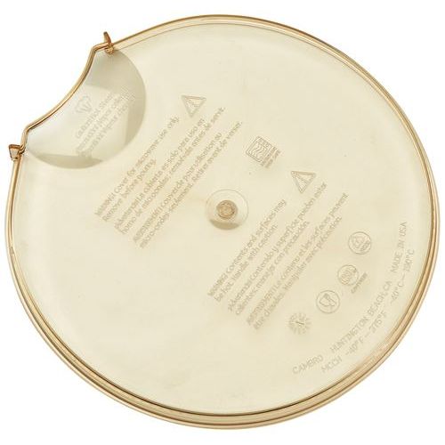 商品情報商品名：キャンブロ ハイヒート計量カップ用カバー MCCH（150）商品番号：aa1-0397320JANコード：0099511048601重量：150g材質：ポリサルフォンポイント●耐久性・耐衝撃性に優れています。●電子レンジにも...