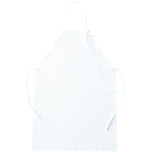 商品情報商品名：耐油ウレタンエプロン ホワイト商品番号：aa1-1023920JANコード：4907026002802カラー：ホワイトサイズ：丈（長さ）：97cm、巾（胴回り）：84cm材質：ポリウレタン、ナイロン編布ポイント●耐油・防水性...