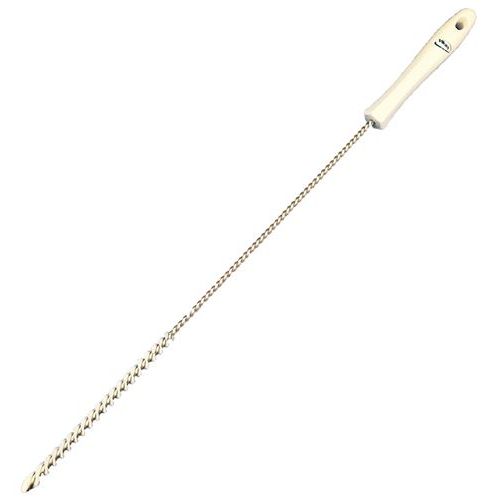 商品情報商品名：ヴァイカン パイプクリーナー ハードタイプ 5375 ホワイト商品番号：aa1-1074830JANコード：5705020053757サイズ：10×150／500（mm）ポイント配管や手の届きにくい機械の隙間の洗浄に最適です...
