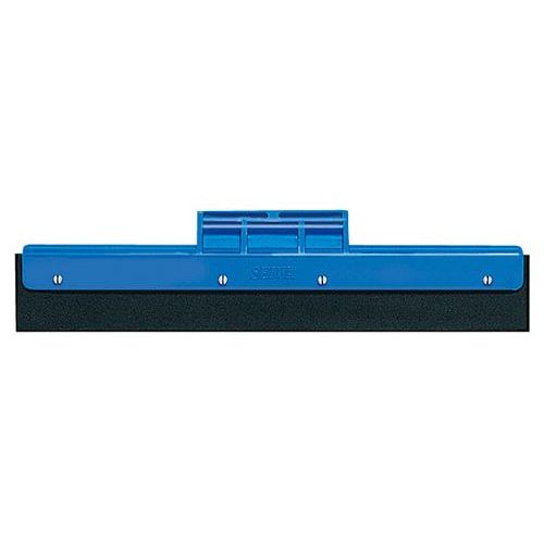 商品情報商品名：クレンリネス ドライヤー D-35-1 35cm （青）商品番号：aa1-1077970JANコード：4545546000580カラー：青サイズ：35cm材質：ABS樹脂　合成ゴムポイント●使う場所を色で区別出来る5色のカラ...