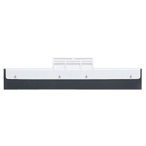 商品情報商品名：クレンリネス ドライヤー D-35-5 35cm （白）商品番号：aa1-1078010JANコード：4545546002706カラー：白サイズ：35cm材質：ABS樹脂　合成ゴムポイント●使う場所を色で区別出来る5色のカラ...