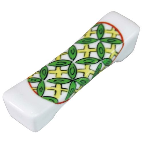 商品情報商品名：アルセラム強化食器 錦七宝長角箸置 EC20-32商品番号：aa1-1133260JANコード：4548170248182サイズ：67×14（mm）重量：25g材質：陶磁器ポイント業務用強化磁器です配送料について【ご注意】画...