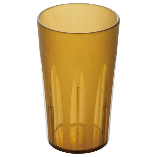 商品情報商品名：トライタン キングタンブラー ストレートタイプ 410ml TR-806A商品番号：aa1-1163440JANコード：4976391129773カラー：アンバー容量：410ml材質：PCT樹脂（トライタン）ポイント●トライ...