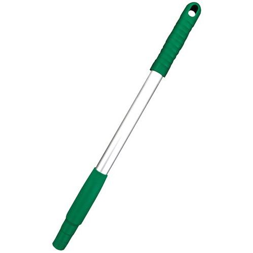 商品情報商品名：ヴァイカン アルミハンドル 2930 グリーン商品番号：aa1-1170740JANコード：5705022015197カラー：グリーンサイズ：31×440（mm）材質：アルミニウムポイント隙間などにちょうどいい長さになります...