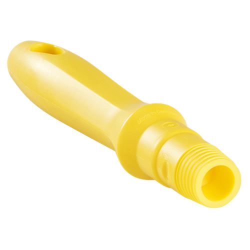 商品情報商品名：ヴァイカン ポリプロピレンハンドル 29346 イエロー商品番号：aa1-2118461JANコード：5705020293467カラー：イエローサイズ：直径：31×180（mm）配送料について【ご注意】画面上の色はブラウザや...