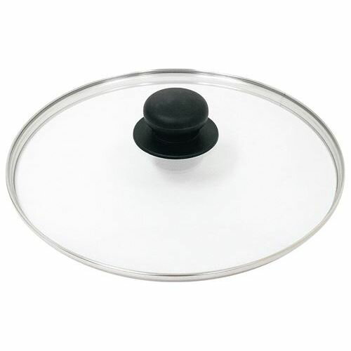商品情報商品名：ウルシヤマ ガラス蓋 16cm商品番号：aa1-7328120JANコード：4971142141714サイズ：16cm材質：ガラス配送料について【ご注意】画面上の色はブラウザやご使用のパソコンの設定により実物と異なる場合があ...
