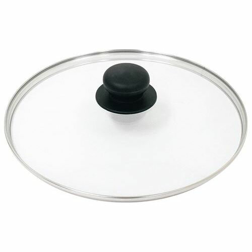 商品情報商品名：ウルシヤマ ガラス蓋 20cm商品番号：aa1-7328320JANコード：4971142141738サイズ：20cm材質：ガラス配送料について【ご注意】画面上の色はブラウザやご使用のパソコンの設定により実物と異なる場合があ...