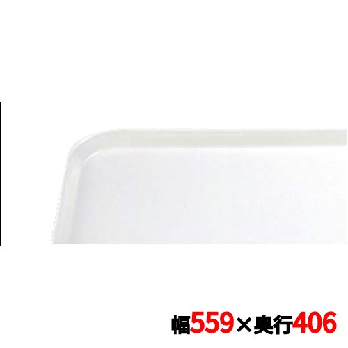 商品情報商品コード：aa1-1803500商品名：キャンブロ カムトレイ 1622(101)アンチークパーチメントEBMコード：1803500TKG商品コード：8-0811-0106メーカー：CAMTRAYS寸法：幅559奥行406お届け数...