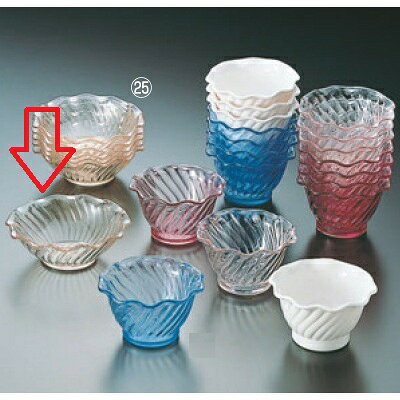 商品情報商品コード：aa1-4948010商品名：コンチネンタル チューリップディッシュ 4530(07)クリア寸法：高さ51直径：94型式：4530お届け数(合計)：1内容積または内容量：150mL配送料について【ご注意】画面上の色はブラ...