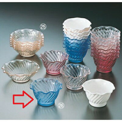 商品情報商品コード：aa1-4948030商品名：コンチネンタル チューリップディッシュ 4530(54)ブルー寸法：高さ51直径：94型式：4530お届け数(合計)：1内容積または内容量：150mL配送料について【ご注意】画面上の色はブラ...