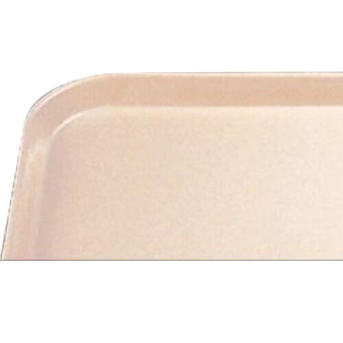 商品情報商品コード：aa1-5082000商品名：キャンブロ センチュリーカムトレイ 1418C(106)ライトピーチメーカー：CAMTRAYS寸法：幅457奥行356お届け数(合計)：1商品コメント：●低い渕とオープンな角で、トレイ表面の...