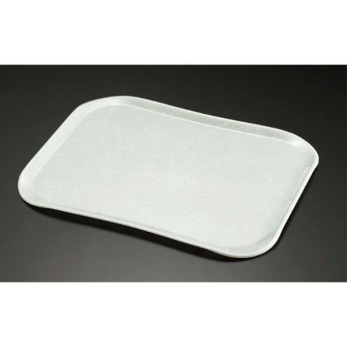 商品情報商品コード：aa1-5082300商品名：キャンブロ センチュリーカムトレイ 1520C(101)アンチークパーチメントメーカー：CAMTRAYS寸法：幅514奥行381お届け数(合計)：1商品コメント：●低い渕とオープンな角で、ト...