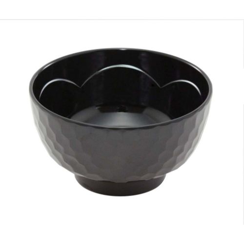 商品情報商品コード：aa1-0462050商品名：メラミン 亀甲汁椀 身 溜内黒 GW-361TM-B寸法：高さ60mm×直径：110お届け数(合計)：1内容積または内容量：320ml[特記事項]配送料について【ご注意】画面上の色はブラウザ...