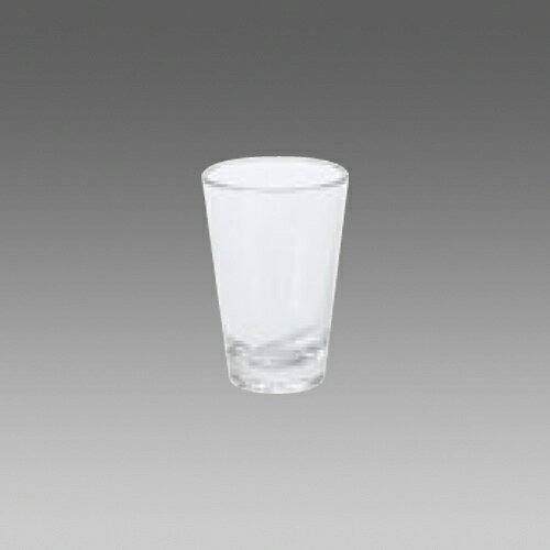 商品情報商品コード：aa1-0546320商品名：カーライル アリバイ シューターグラス 90cc 5603-07寸法：高さ80mm×直径：53お届け数(合計)：1内容積または内容量：90cc[特記事項]耐熱温度：80℃材質・素材：AS樹脂...