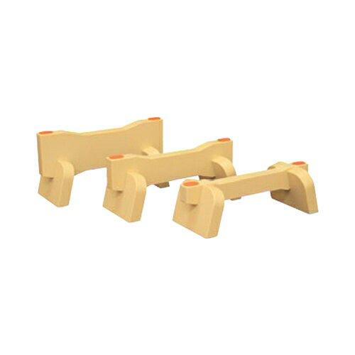 商品情報商品コード：aa1-1893600商品名：抗菌まな板リフター LF150-230(230×120×H150)(1本)寸法：幅120mm×奥行230～290mm×高さ150mm×長さ：230お届け数(合計)：1[特記事項]配送料につい...