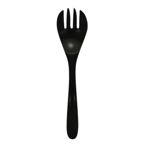 商品情報商品コード：aa1-6589290商品名：サーバーフォーク シタン 105661 全長230寸法：全長：230・径：54お届け数(合計)：1[特記事項]配送料について【ご注意】画面上の色はブラウザやご使用のパソコンの設定により実物と...
