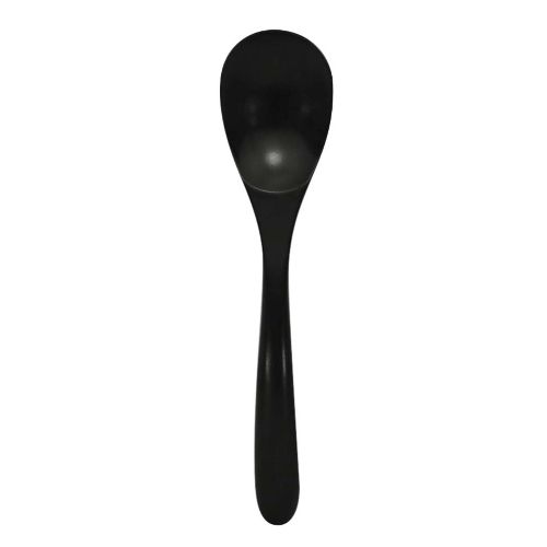 商品情報商品コード：aa1-6589320商品名：サーバースプーン シタン 105660 全長230寸法：全長：230・径：54お届け数(合計)：1[特記事項]配送料について【ご注意】画面上の色はブラウザやご使用のパソコンの設定により実物と...
