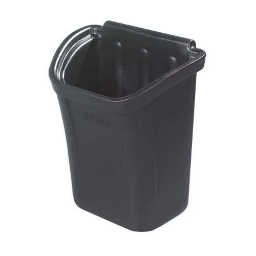 商品情報商品コード：aa1-8923500商品名：カーライル トラッシュコンテナー CC11TH(03)寸法：幅311mm×奥行457mm×高さ559mmお届け数(合計)：1[特記事項]おすすめポイント食べ残しなどそのまま投棄できる軽量で取...