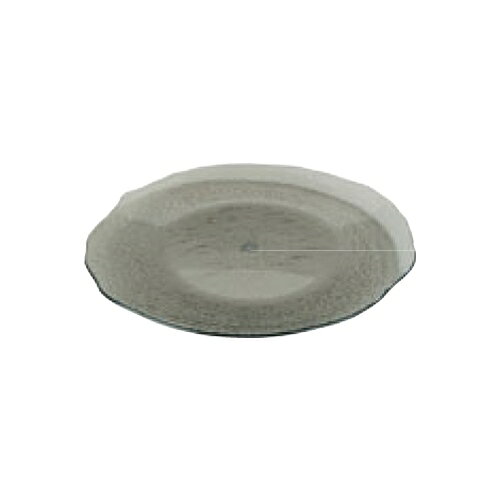 商品情報商品コード：aa1-8926000商品名：カーライル テララウンドトレイ TRA06 368×25mm寸法：高さ25mm×径：368お届け数(合計)：1[特記事項]耐熱温度：100℃おすすめポイントポリカーボネイトと同等の耐衝撃強度...