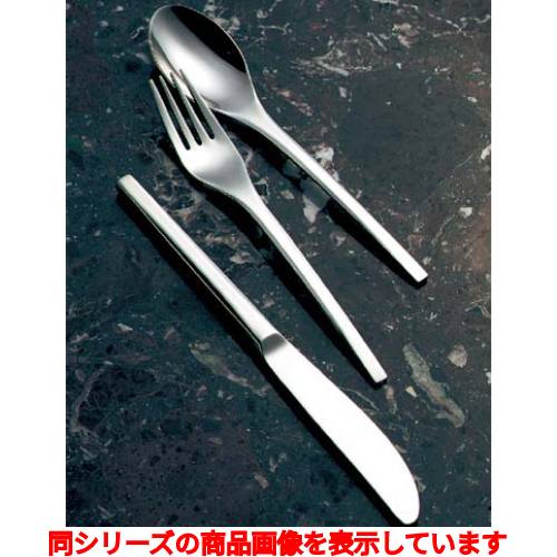 商品情報商品名：18-10 フィレンツェ ティーケーキフォークEBMコード：2122200TKG商品コード：8-1749-0314メーカー：寸法：全長：134お届け数(合計)：1(H・H)はハンドル部がモナカ柄(空洞)になっております。(S...