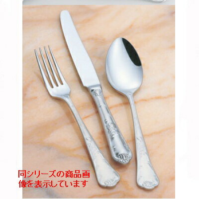 商品情報商品名：18-8 唐草 スープレードル 小 40ccメーカー：寸法：全長：200お届け数(合計)：1(H・H)はハンドル部がモナカ柄(空洞)になっております。(S・H)はハンドル部が共柄(板状)になっております。配送料について【ご注...