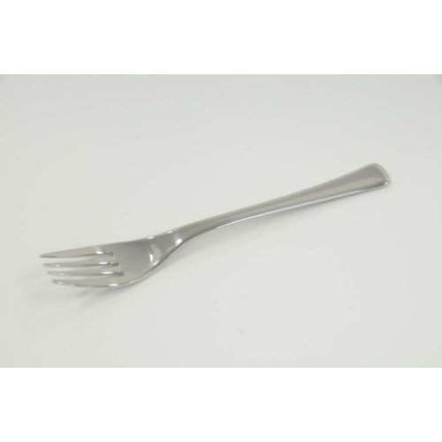 商品情報商品名：18-8 #7800 サラダフォークメーカー：寸法：全長：160お届け数(合計)：1(H・H)はハンドル部がモナカ柄(空洞)になっております。(S・H)はハンドル部が共柄(板状)になっております。配送料について【ご注意】画面...