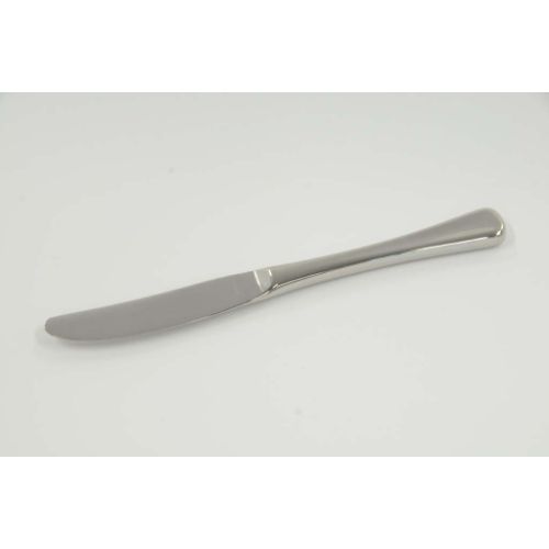 商品情報商品名：18-8 #7800 フルーツナイフ(H・H)メーカー：寸法：全長：167お届け数(合計)：1(H・H)はハンドル部がモナカ柄(空洞)になっております。(S・H)はハンドル部が共柄(板状)になっております。配送料について【ご...