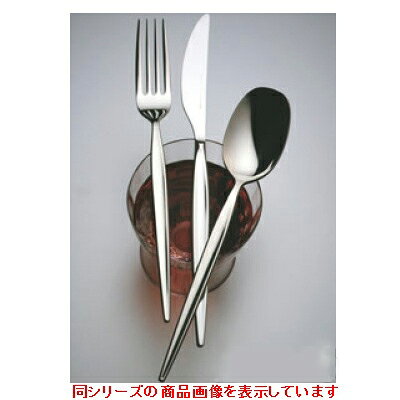 商品情報商品名：LW 18-10 #12600 メテオラ バターナイフメーカー：LUCKYWOOD寸法：全長：168お届け数(合計)：1(H・H)はハンドル部がモナカ柄(空洞)になっております。(S・H)はハンドル部が共柄(板状)になってお...