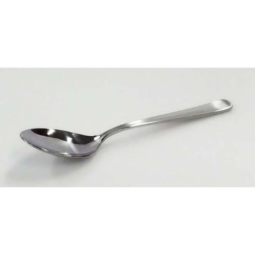 商品情報商品名：EBM 18-0 ライラック コーヒースプーンメーカー：寸法：全長：115お届け数(合計)：1(S・H)はハンドル部が共柄(板状)になっております。配送料について【ご注意】画面上の色はブラウザやご使用のパソコンの設定により実...