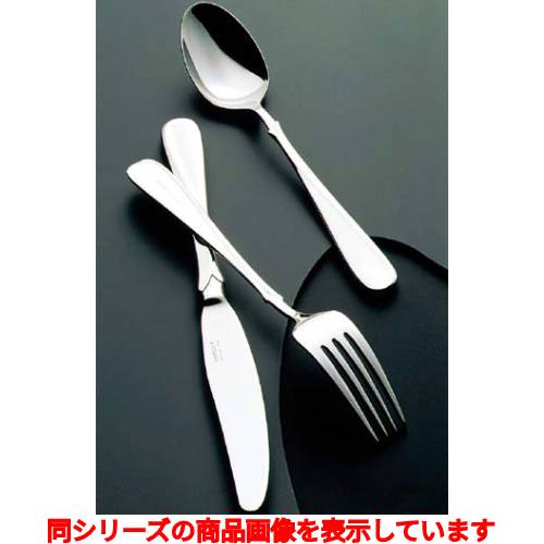 商品情報商品名：18-8 フローラ ヒメフォークメーカー：寸法：全長：116お届け数(合計)：1(H・H)はハンドル部がモナカ柄(空洞)になっております。配送料について【ご注意】画面上の色はブラウザやご使用のパソコンの設定により実物と異なる...