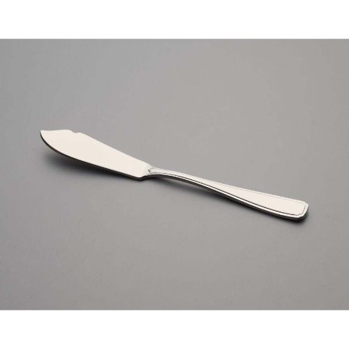 商品情報商品名：18-10 ソシアル バターナイフメーカー：寸法：全長：154お届け数(合計)：1(H・H)はハンドル部がモナカ柄(空洞)になっております。(S・H)はハンドル部が共柄(板状)になっております。配送料について【ご注意】画面上...