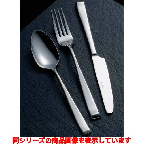 商品情報商品名：18-8 アルカディア テーブルフォークメーカー：寸法：全長：207お届け数(合計)：1(H・H)はハンドル部がモナカ柄(空洞)になっております。(S・H)はハンドル部が共柄(板状)になっております。配送料について【ご注意】...