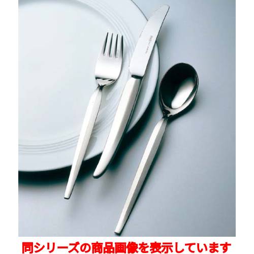 商品情報商品名：LW 18-10 #1100 デラックス ソーダスプーンEBMコード：8659700TKG商品コード：8-1755-0205メーカー：LUCKYWOOD寸法：全長：193お届け数(合計)：1(H・H)はハンドル部がモナカ柄(...