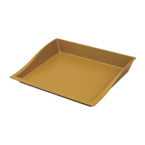 商品情報商品コード：aa1-0255430商品名：マルチトレーミラノ 45L マスタード寸法：幅448mm×奥行358mm×高さ34mmお届け数(合計)：1[特記事項]材質・素材：ABS樹脂配送料について【ご注意】画面上の色はブラウザやご使...