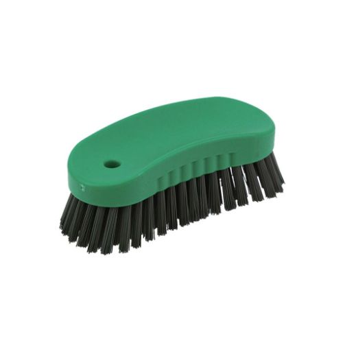 商品情報商品コード：aa1-0255920商品名：HPMハンド磁性ブラシ S グリーン 57034寸法：幅120mm×奥行45mm×高さ45mm×毛の長さ：25お届け数(合計)：1[特記事項]耐熱温度：120℃おすすめポイントブラシボディは...