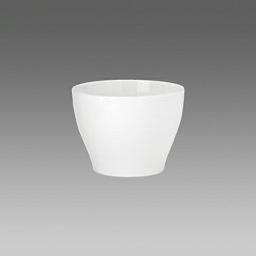 商品情報商品コード：aa1-0421900商品名：アディナ ディープボール 524XL寸法：高さ140mm×直径：195(185)お届け数(合計)：1内容積または内容量：2.4L[特記事項]材質・素材：陶器配送料について【ご注意】画面上の色...