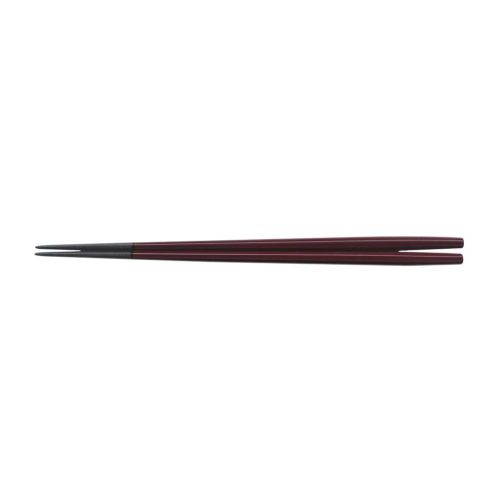 商品情報商品コード：aa1-0442010商品名：PBT樹脂塗箸 八角谷口 22.5cm チークお届け数(合計)：1[特記事項]耐熱温度：200℃おすすめポイント先端滑り止め加工付配送料について【ご注意】画面上の色はブラウザやご使用のパソコ...