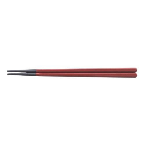 商品情報商品コード：aa1-0442130商品名：PBT樹脂塗箸 六角木目 22.2cm 朱塗お届け数(合計)：1[特記事項]耐熱温度：200℃おすすめポイント先端滑り止め加工付配送料について【ご注意】画面上の色はブラウザやご使用のパソコン...