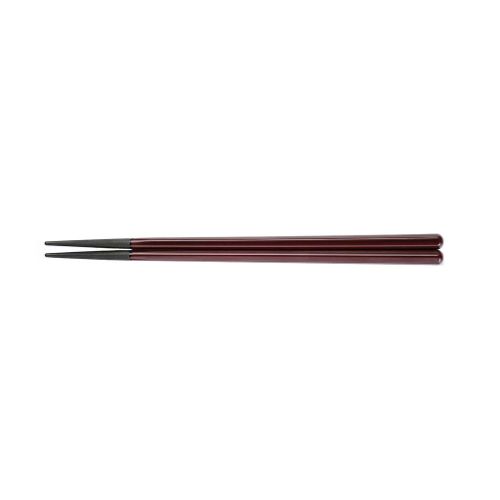 商品情報商品コード：aa1-0442150商品名：PBT樹脂塗箸 六角木目 22.2cm チークお届け数(合計)：1[特記事項]耐熱温度：200℃おすすめポイント先端滑り止め加工付配送料について【ご注意】画面上の色はブラウザやご使用のパソコ...