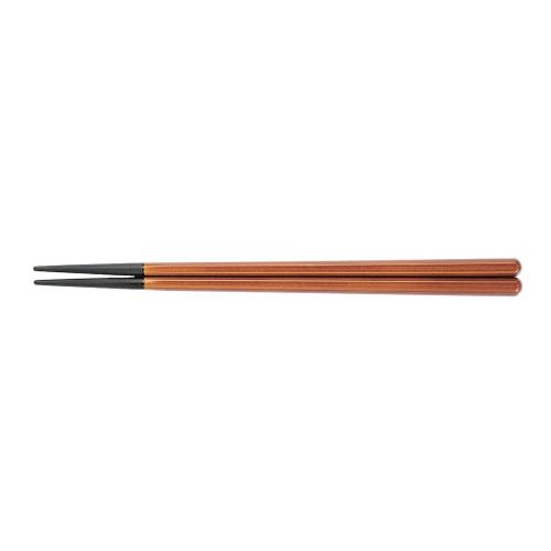 商品情報商品コード：aa1-0442170商品名：PBT樹脂塗箸 六角木目 22.2cm 春慶お届け数(合計)：1[特記事項]耐熱温度：200℃おすすめポイント先端滑り止め加工付配送料について【ご注意】画面上の色はブラウザやご使用のパソコン...