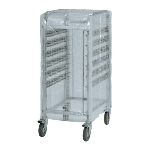 商品情報商品名：EBM ガストロノームカート 2/1専用 糸入透明カバー寸法：幅595mm×奥行675mm×高さ1730mm送料区分：送料無料お届け数（合計）：1商品コード：aa1-1957010配送料についてこの商品は、全国配送料金無料に...