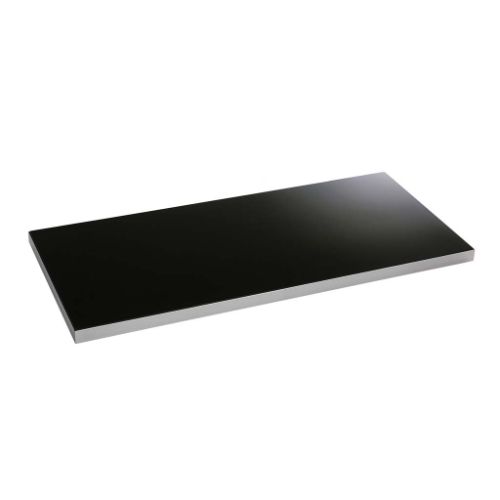商品情報商品コード：aa1-3476730商品名：プレートヒーター PH-940G寸法：外形寸法：900×420×H40プレート寸法：895×415お届け数(合計)：1電源：単相100V50/60Hz消費電力/電流：280W重量：12kgよ...