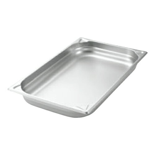 商品情報商品名：プロシェフ 18-8 GNパン2/1 65mm寸法：幅650mm×奥行530mm×深さ:65・板厚:0.7送料区分：小物送料お届け数（合計）：1内容積または内容量：19.0L重量：2.16商品コード：aa1-3566600 ...