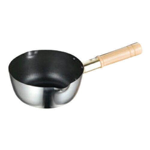 商品情報商品名：21-0 シルクウェア 電磁雪平鍋 18cm寸法：内径:180・外径:202・深さ:75・板厚:0.8送料区分：小物送料お届け数（合計）：1内容積または内容量：1.6L重量：.4商品コード：aa1-4464210両口仕様配送...