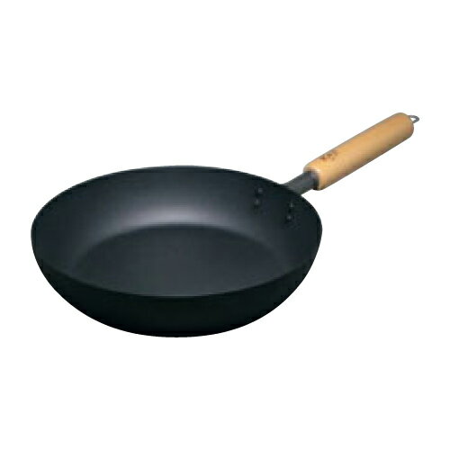 商品情報商品名：マグマプレート 匠 フライパン 24cm寸法：内径:24・外径:243・深さ:55・板厚:1.6・底径:180送料区分：小物送料お届け数（合計）：1重量：1商品コード：aa1-5474100配送料について【ご注意】画面上の色...