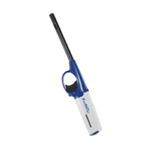 商品情報商品名：CRチャッカマン スライドタイプ 青寸法：長さ:245お届け数（合計）：1商品コード：aa1-1101800配送料について【ご注意】画面上の色はブラウザやご使用のパソコンの設定により実物と異なる場合があります。