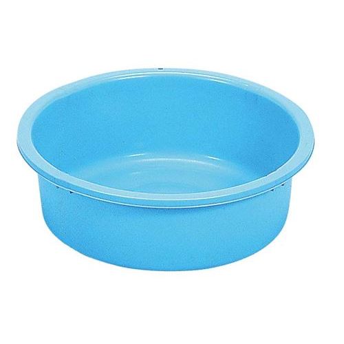 商品情報商品名：トンボ タライ 40型寸法：内径:355・外径:400・深さ:125送料区分：小物送料お届け数（合計）：1内容積または内容量：11L材質・素材：ポリエチレン商品コード：aa1-3944010配送料について【ご注意】画面上の色...