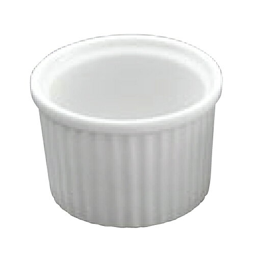 商品情報商品名：耐熱性陶器 スフレ XLL 120×H57寸法：高さ57mm×直径:120送料区分：小物送料お届け数（合計）：1内容積または内容量：0.31L商品コード：aa1-6100390配送料について【ご注意】画面上の色はブラウザやご...