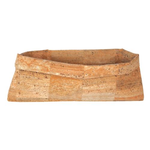 商品情報商品名：コルクバスケット GN1/2 219612寸法：高さ265mm×直径:325送料区分：小物送料お届け数（合計）：1商品コード：aa1-7103400配送料について【ご注意】画面上の色はブラウザやご使用のパソコンの設定により実...